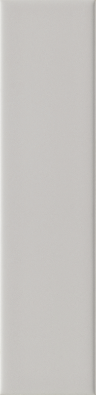 Entiva Minimal Light Grey | Volaré Concepts