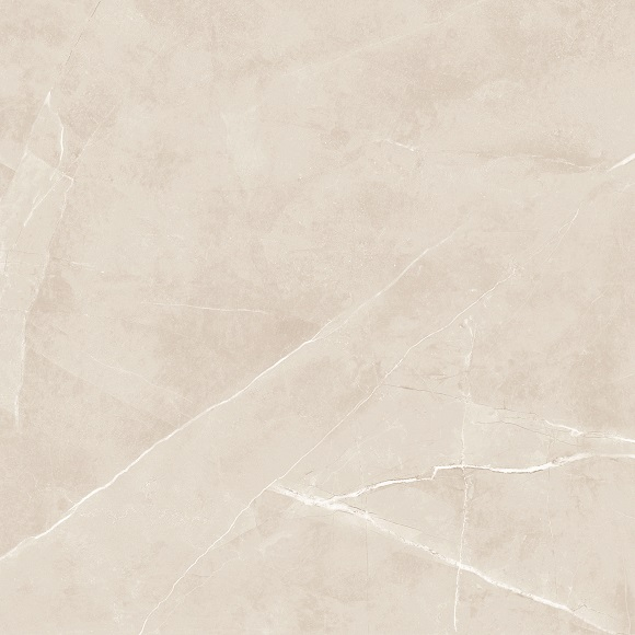 Entiva Dallas Cream | Volaré Concepts