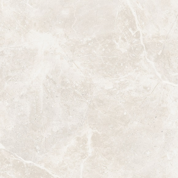 Entiva Dallas Marfil Light | Volaré Concepts