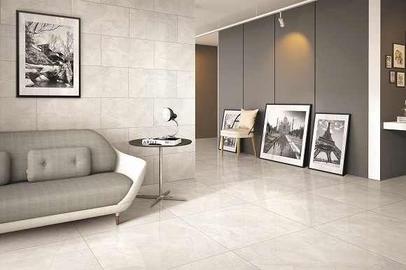 Entiva Dallas Marfil Light | Volaré Concepts
