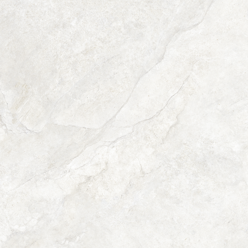 Entiva Lake Stone White | Volaré Concepts