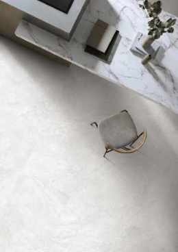 Entiva Lake Stone White | Volaré Concepts