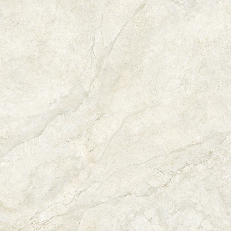 Entiva Lake Stone Natural | Volaré Concepts