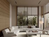 Entiva Lake Stone Natural | Volaré Concepts