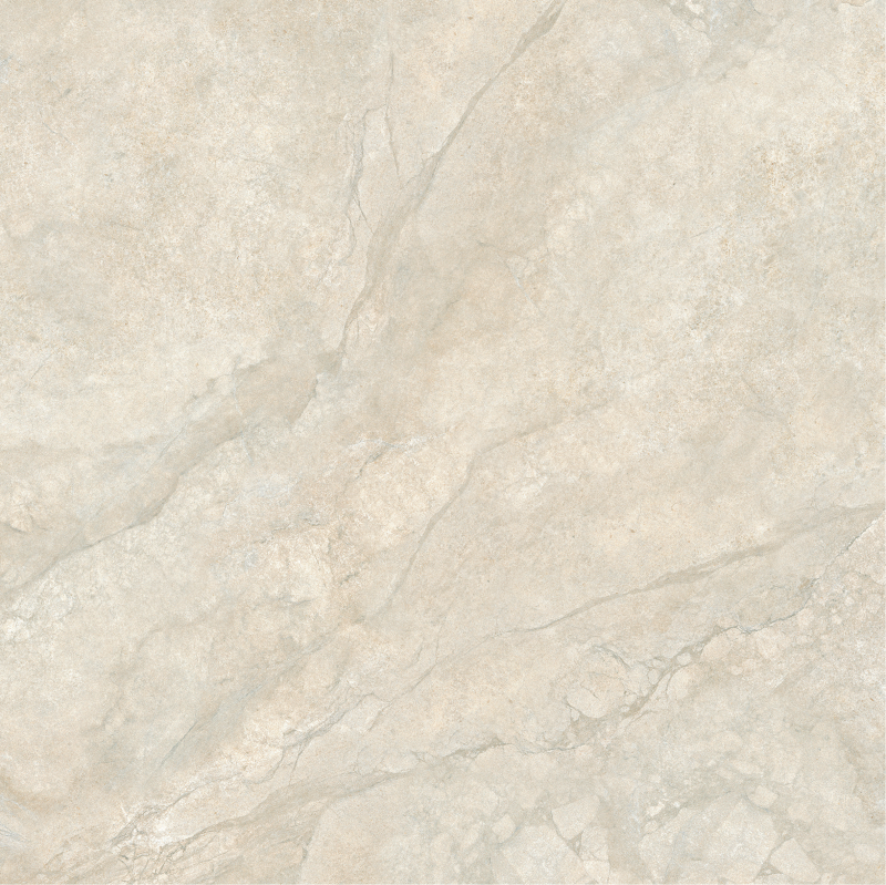 Entiva Lake Stone Sand | Volaré Concepts