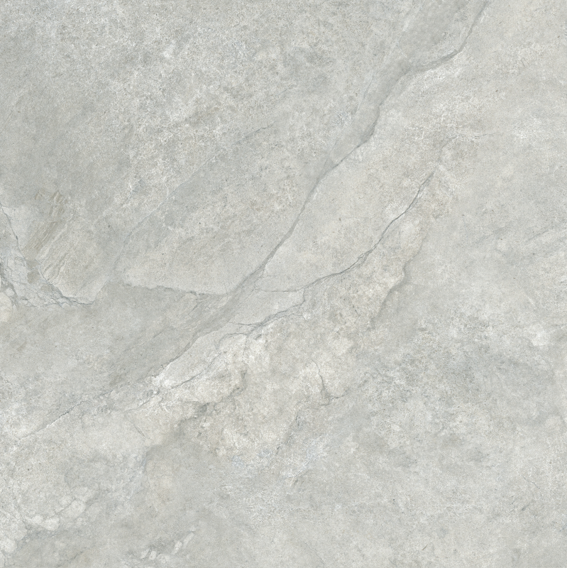 Entiva Lake Stone Grey | Volaré Concepts