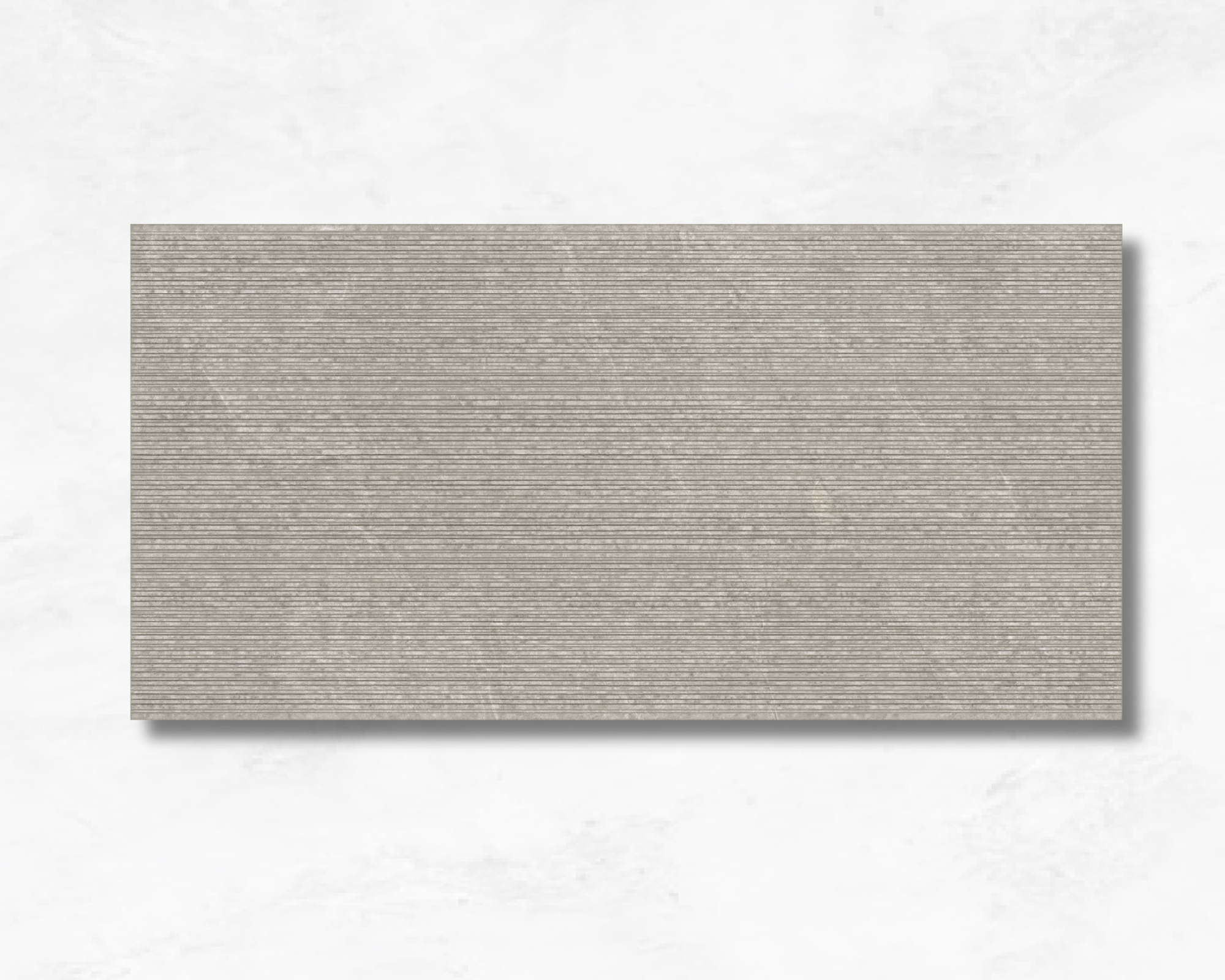 Ardesia Linea Grey | Volaré Concepts