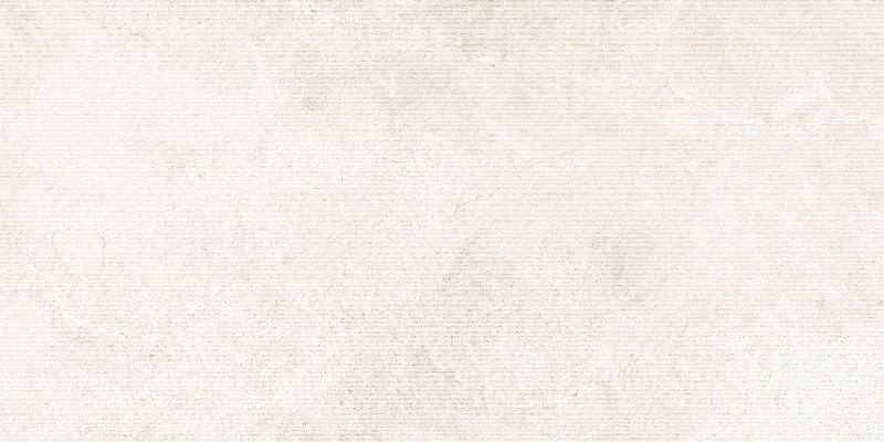 Entiva Enzo Sand Chisel | Volaré Concepts