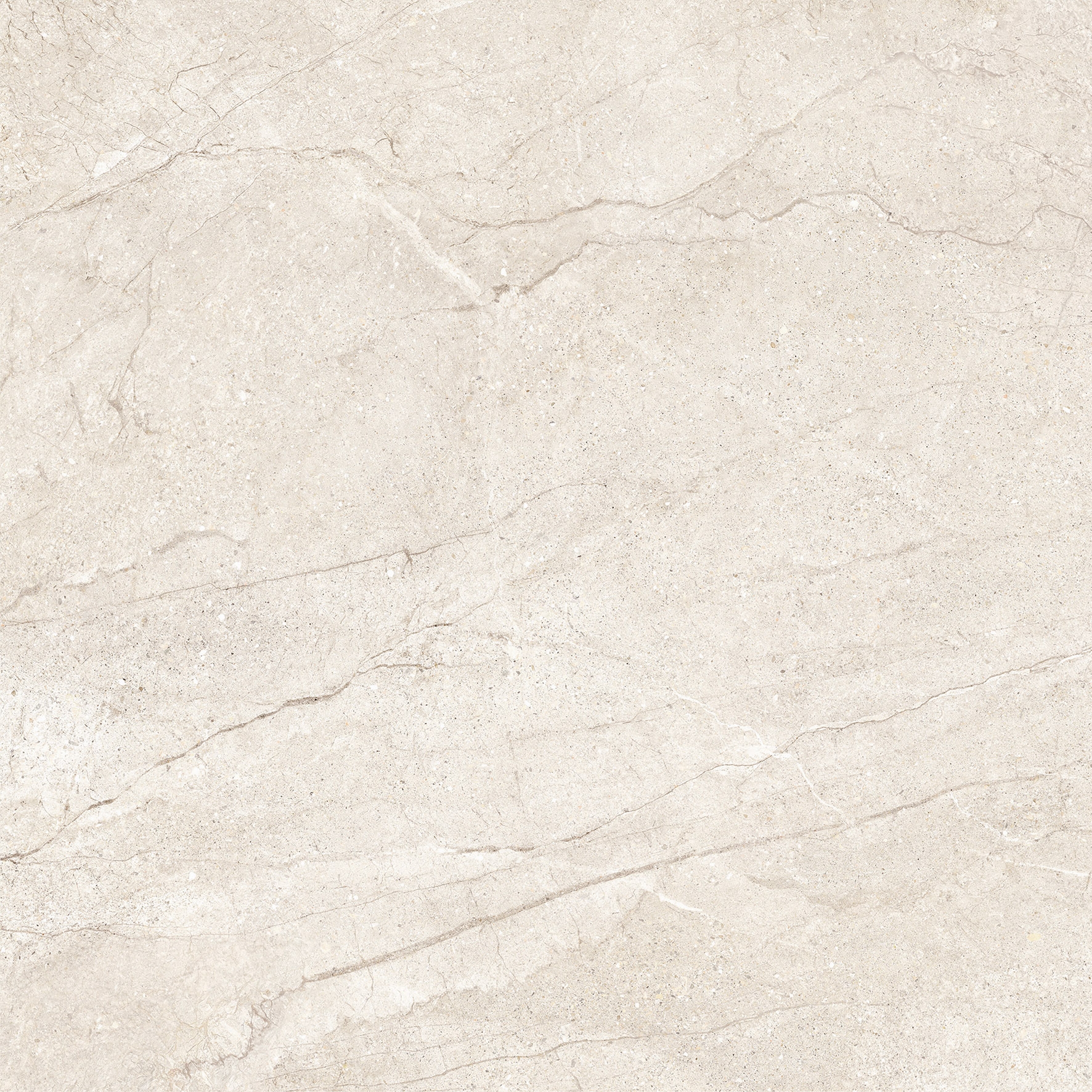 Entiva Meta Stone Sand | Volaré Concepts