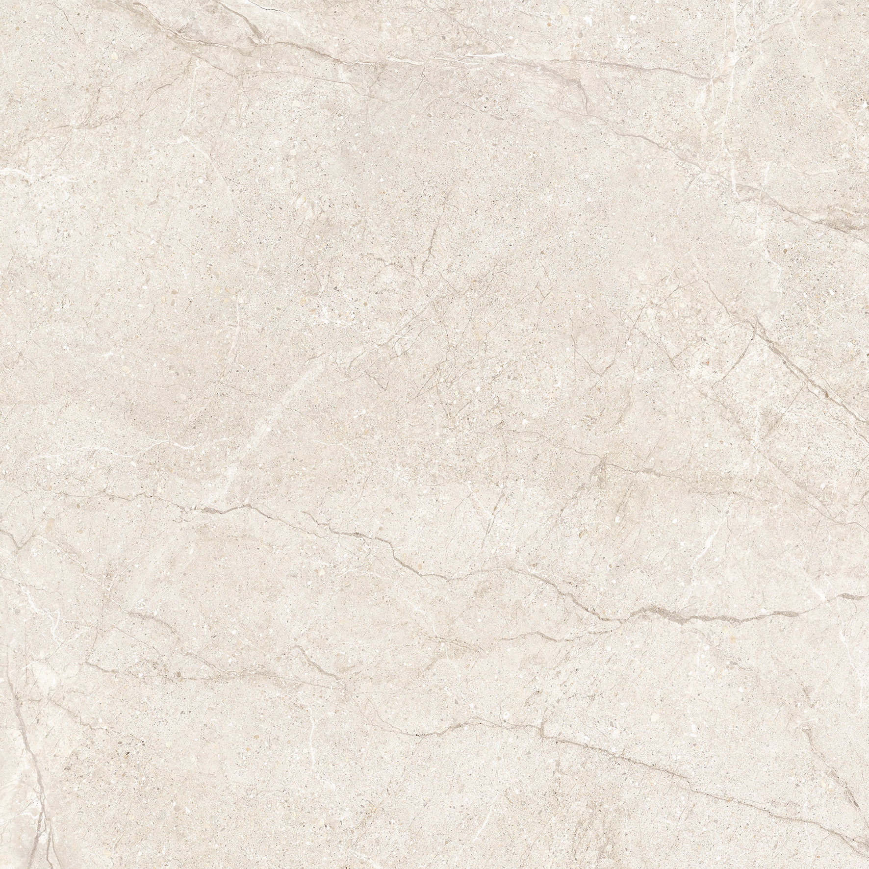 Entiva Meta Stone Sand | Volaré Concepts