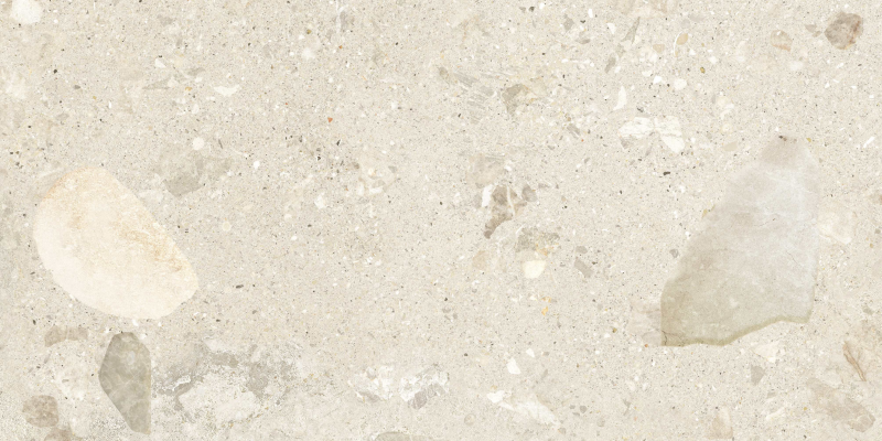 Entiva Sacred Stone Sand | Volaré Concepts