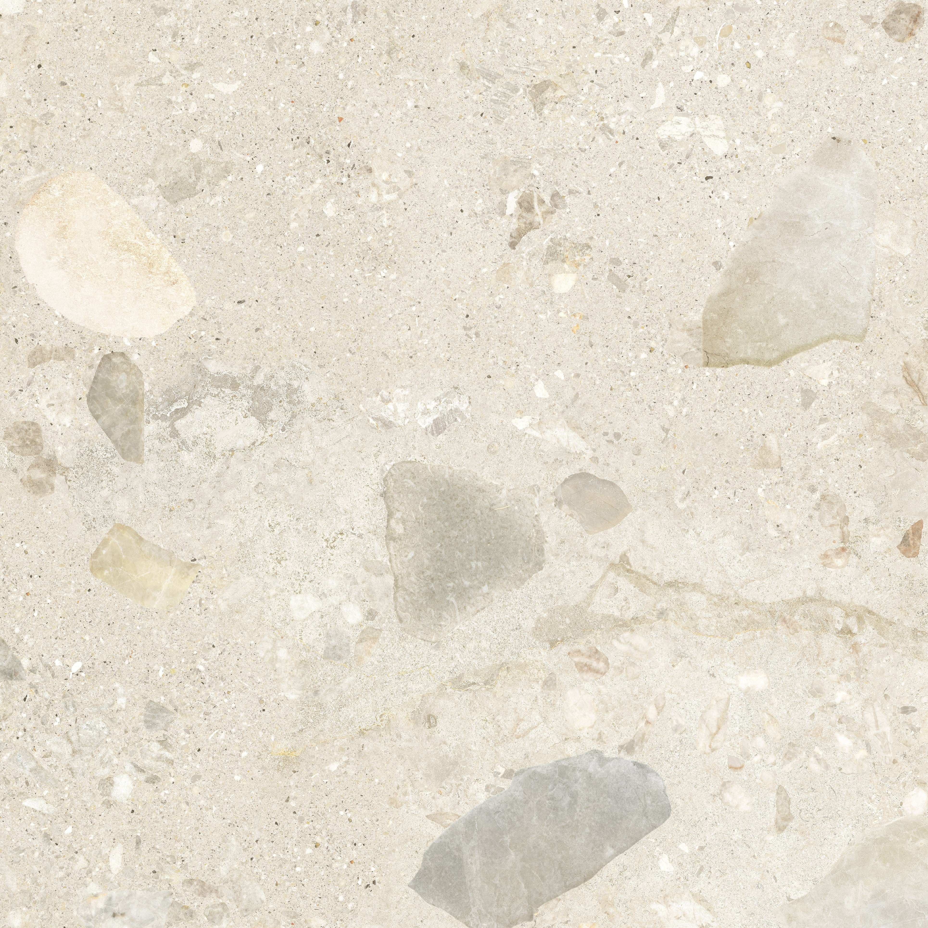 Entiva Sacred Stone Sand | Volaré Concepts