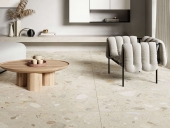 Entiva Sacred Stone Sand | Volaré Concepts