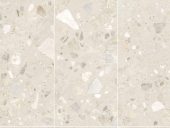 Entiva Sacred Stone Sand | Volaré Concepts