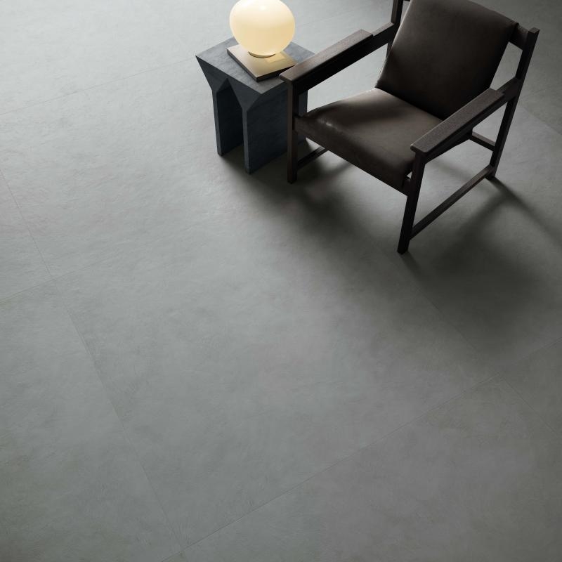 Flaviker Palette Concrete | Volaré Concepts