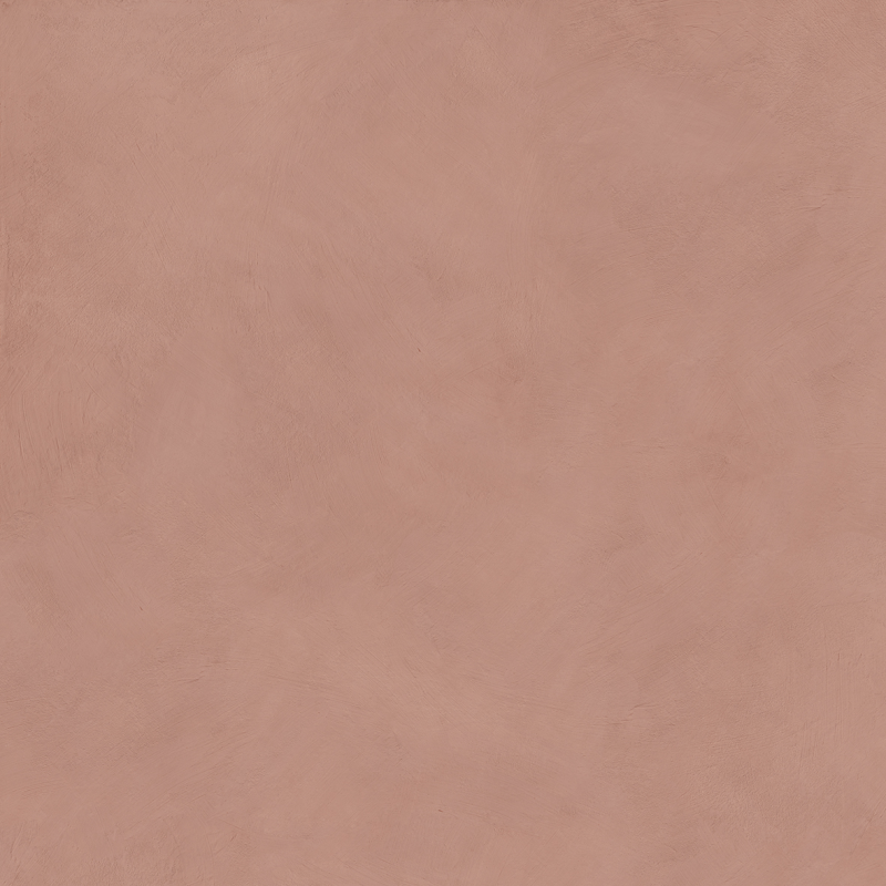 Flaviker Palette Cotto | Volaré Concepts