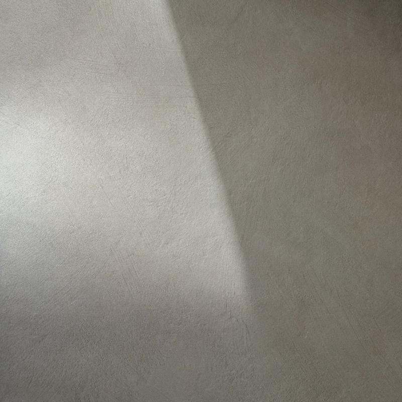 Flaviker Palette Mud | Volaré Concepts