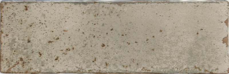 Estudio Amazonia Stone | Volaré Concepts