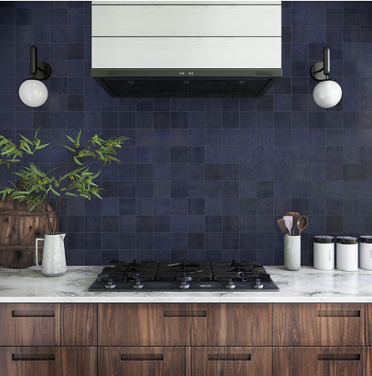 Marazzi Marrakesh China Lux | Volaré Concepts