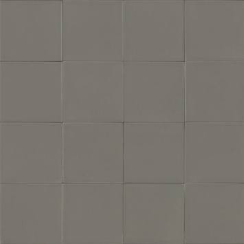 Marazzi Harmony Avio | Volaré Concepts