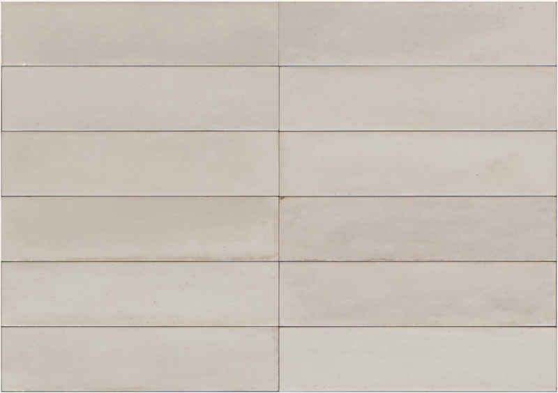 Marazzi Modernista Lume Bone | Volaré Concepts