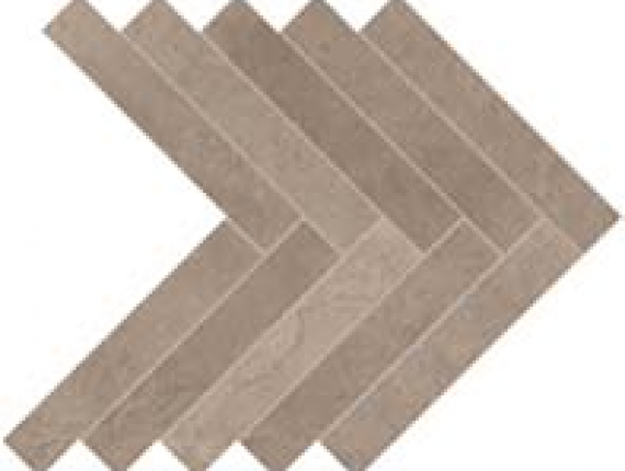 Mosaic Tiles | Herringbone | Volare Tiles + Flooring