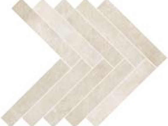 Mosaic Tiles | Herringbone | Volare Tiles + Flooring