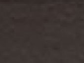 Mapei Keracolour Grout 114 Anthracite 20kg | Volaré Concepts