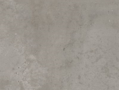 Flaviker Hyper Grey | Volaré Concepts