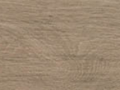 Wood Look Tiles | Porcelain Tiles | Volare Tiles + Flooring