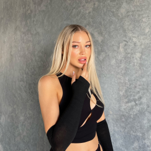 Amy-Jane Brand – Trusted by Brands on The Right Fit