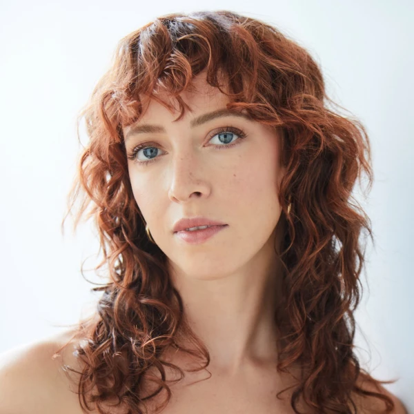 Book Actors, Models, Influencers, Photographers & More - The Right Fit