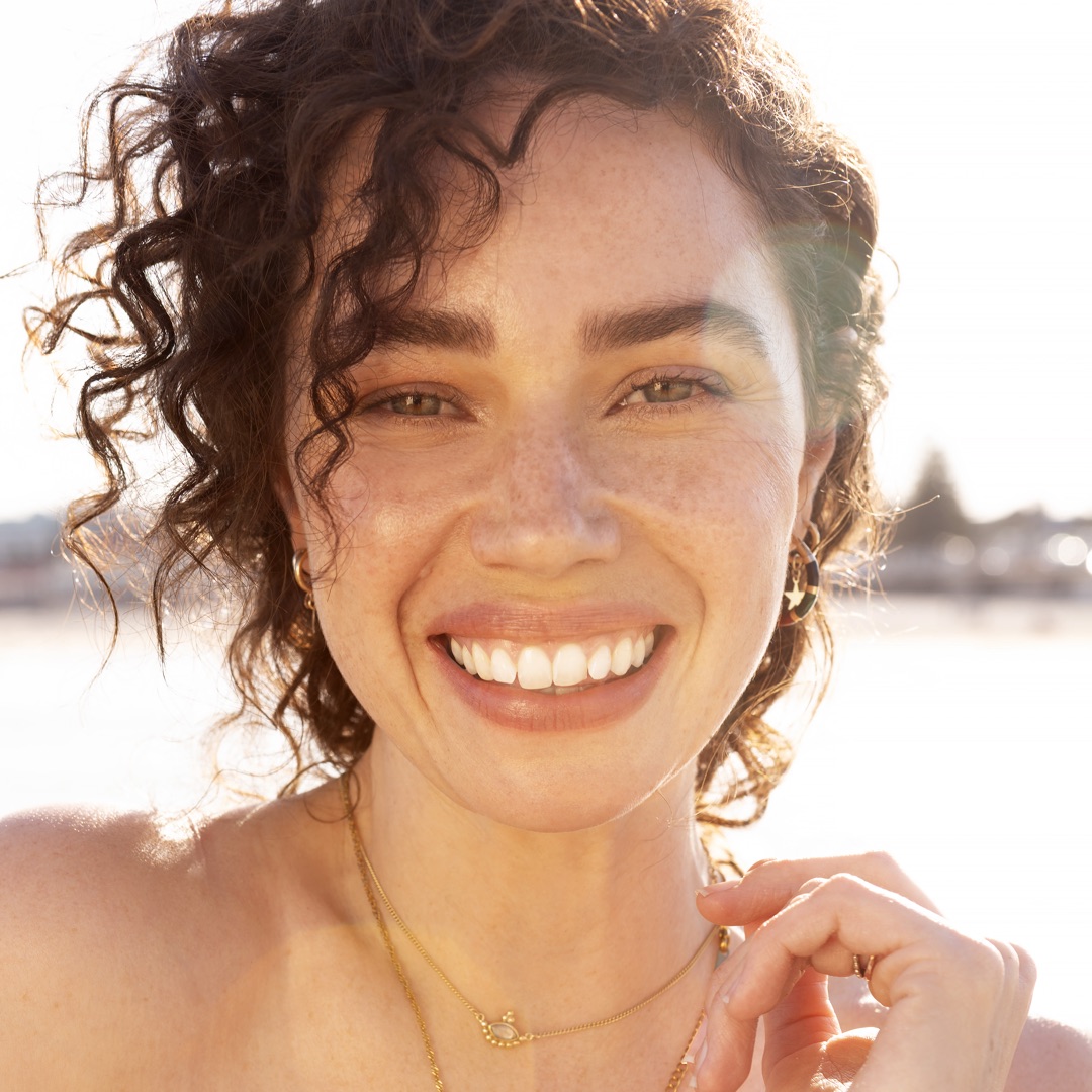 Book Actors, Models, Influencers, Photographers & More - The Right Fit