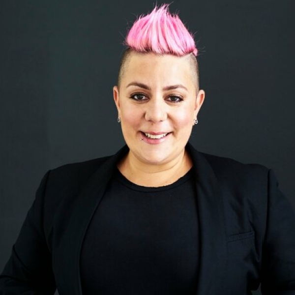 Anna Polyviou | General Lifestyle | New South Wales, Australia | The…