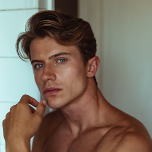 Joshua Paine | General Lifestyle, Health & Fitness, Fashion, and Cont…