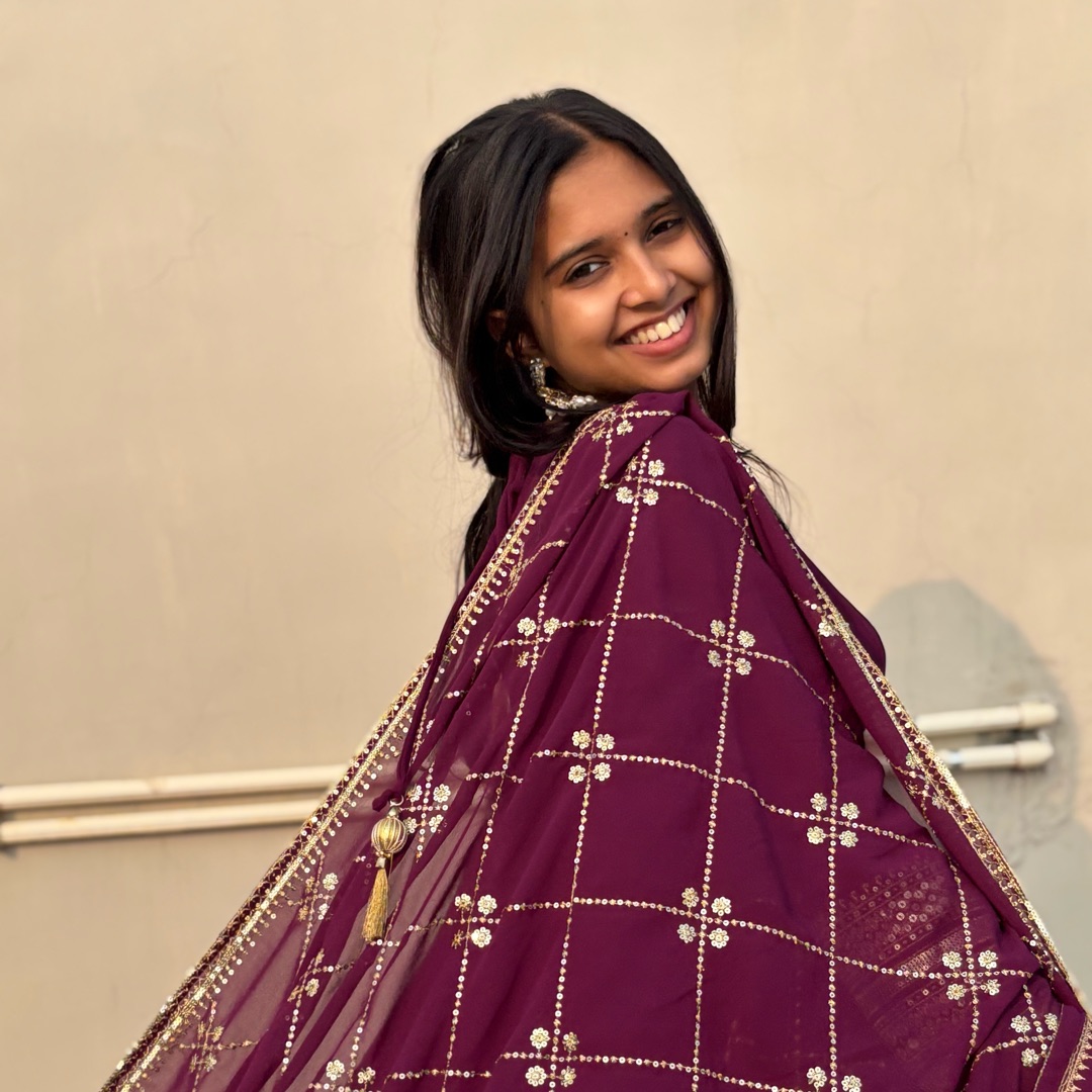 Neeta bagh Bagh | Content Creation, Fashion, Travel, and Beauty | And…