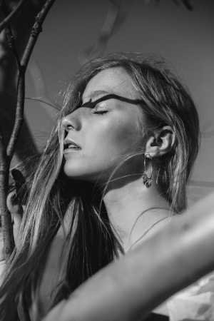 Brigette Roberts – Trusted by Brands on The Right Fit