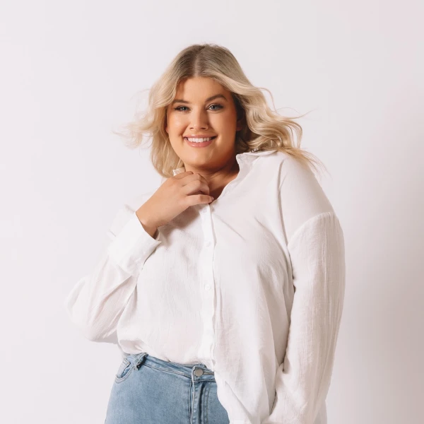 Book Actors, Models, Influencers, Photographers & More - The Right Fit