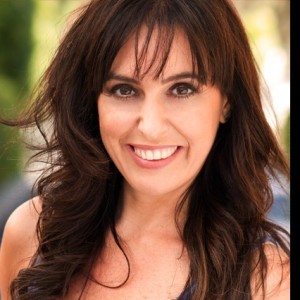 Amanda Mitchell – Trusted by Brands on The Right Fit
