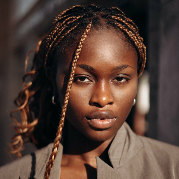 Book Actors, Models, Influencers, Photographers & More - The Right Fit