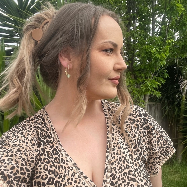 Mary-Anne Valla | Mummy & Parenting, Beauty, Home & Garden, and Food…