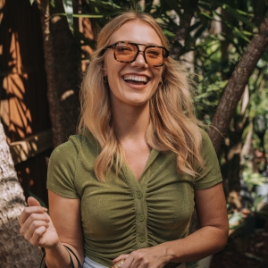 Jess Price | Travel, Business & Technology, Fashion, and General Life…