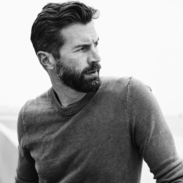 Chris Dingwall – Trusted by Brands on The Right Fit