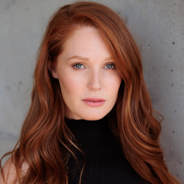 Book Actors, Models, Influencers, Photographers & More - The Right Fit