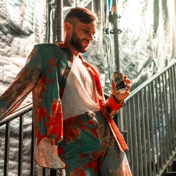 Book Actors, Models, Influencers, Photographers & More - The Right Fit