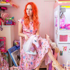Petrova Hammond – Trusted by Brands on The Right Fit