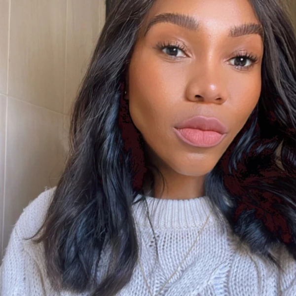 Book Actors, Models, Influencers, Photographers & More - The Right Fit