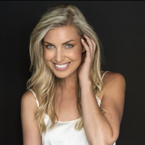 Book Actors, Models, Influencers, Photographers & More - The Right Fit