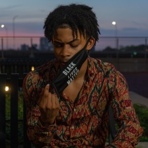 Book Actors, Models, Influencers, Photographers & More - The Right Fit