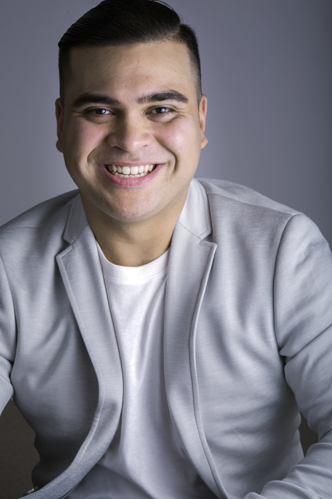 Richard Galea's Instagram, Twitter & Facebook on IDCrawl